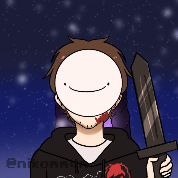 Pixilart - Picrew dsmp rp pfps uploaded by Muffin-Squad