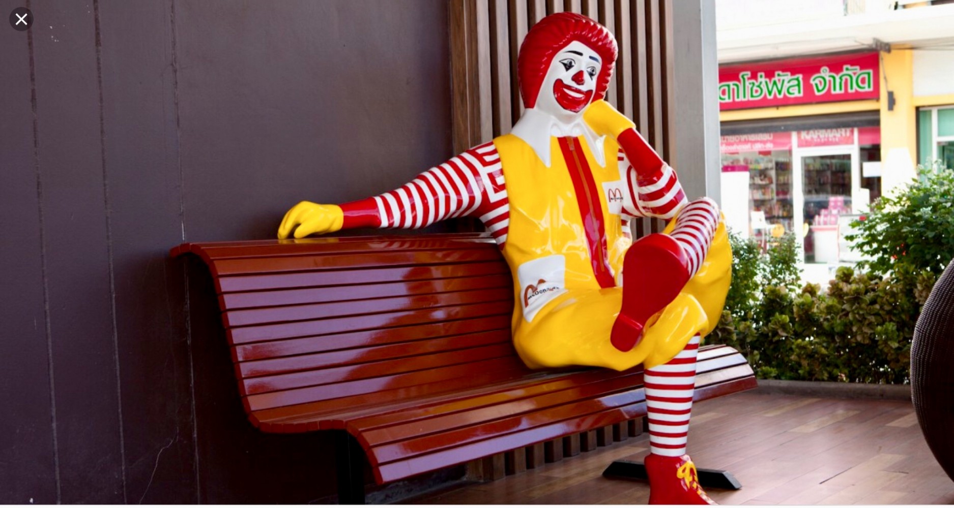 Pixilart - Nfjf uploaded by Goodguy606