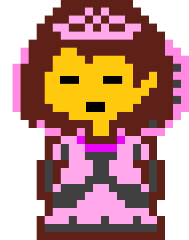 Frisk-x-Sans's Profile