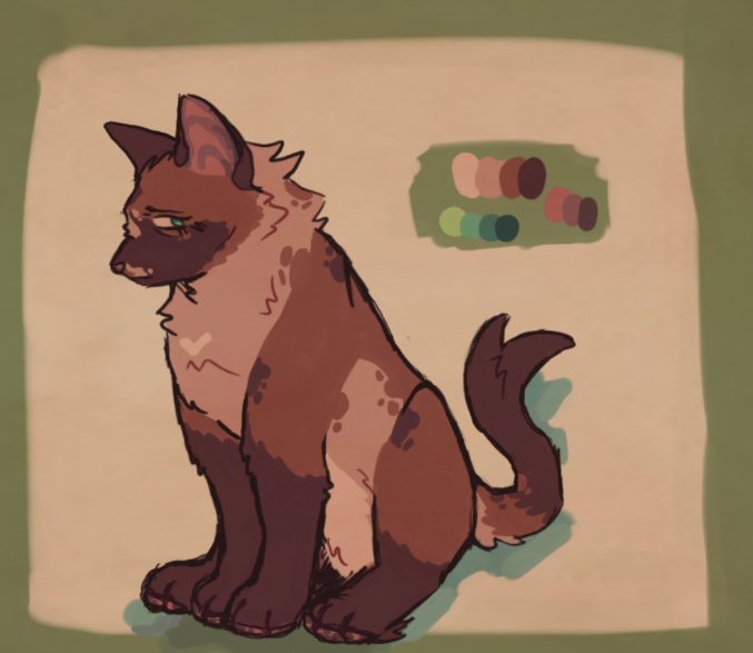 Pixilart - ghfghfh uploaded by JayzManstanding