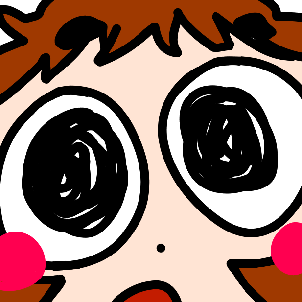 Pixilart - my new pfp! uploaded by e-deth