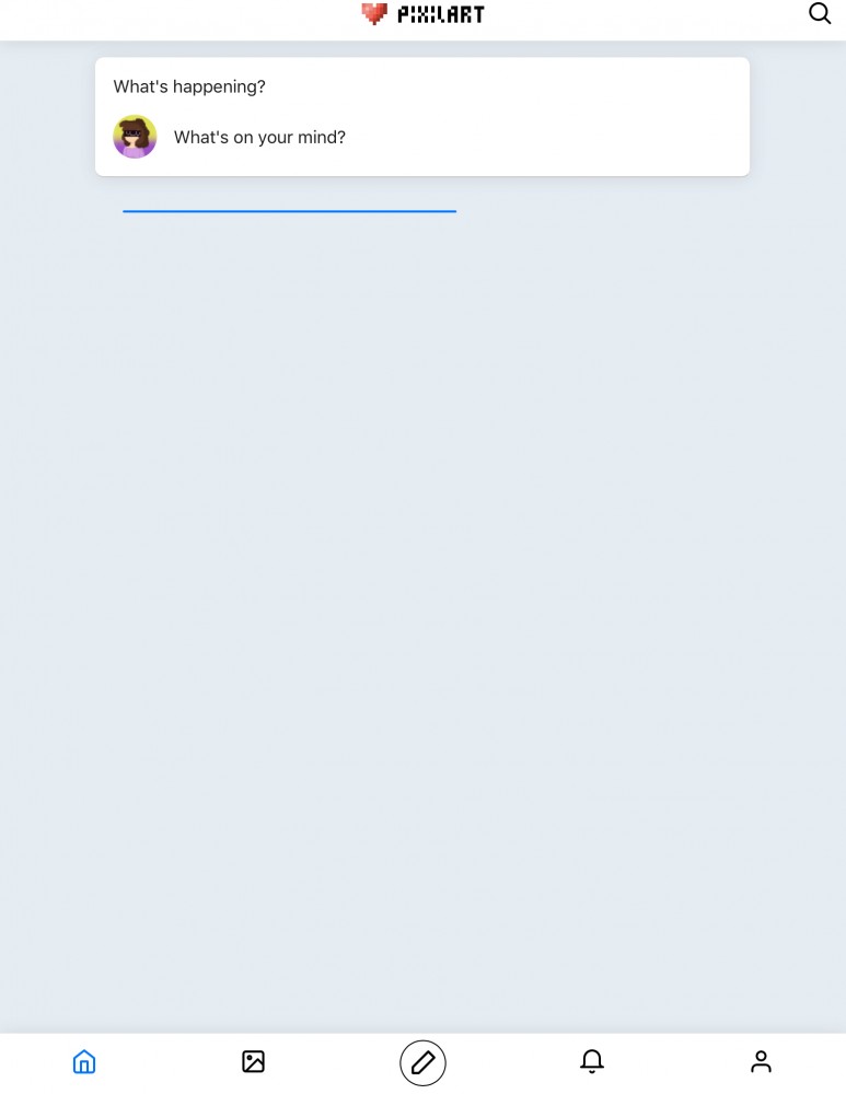 Pixilart - oh ok lol uploaded by RupertTheBeast