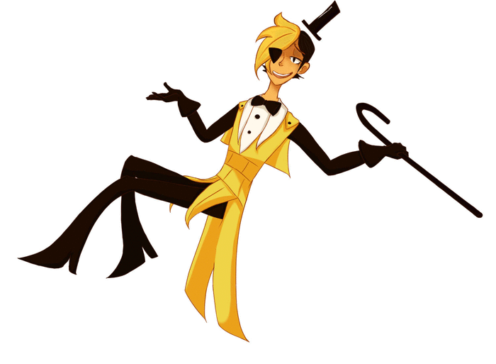 Bill Cipher Gravity Falls Gif