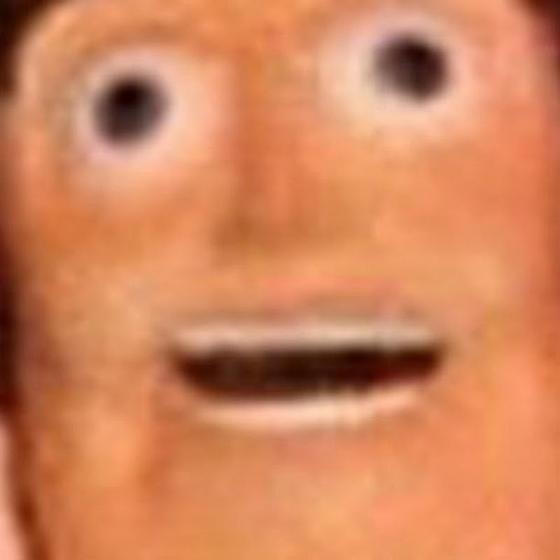 Pixilart - eeeh?????????????????? uploaded by love-memes