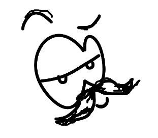Pixilart - Beutie in its truest form uploaded by ah-doof