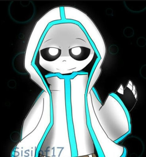 Pixilart - Underpray sans uploaded by DgKr1gnpx7fbMAt