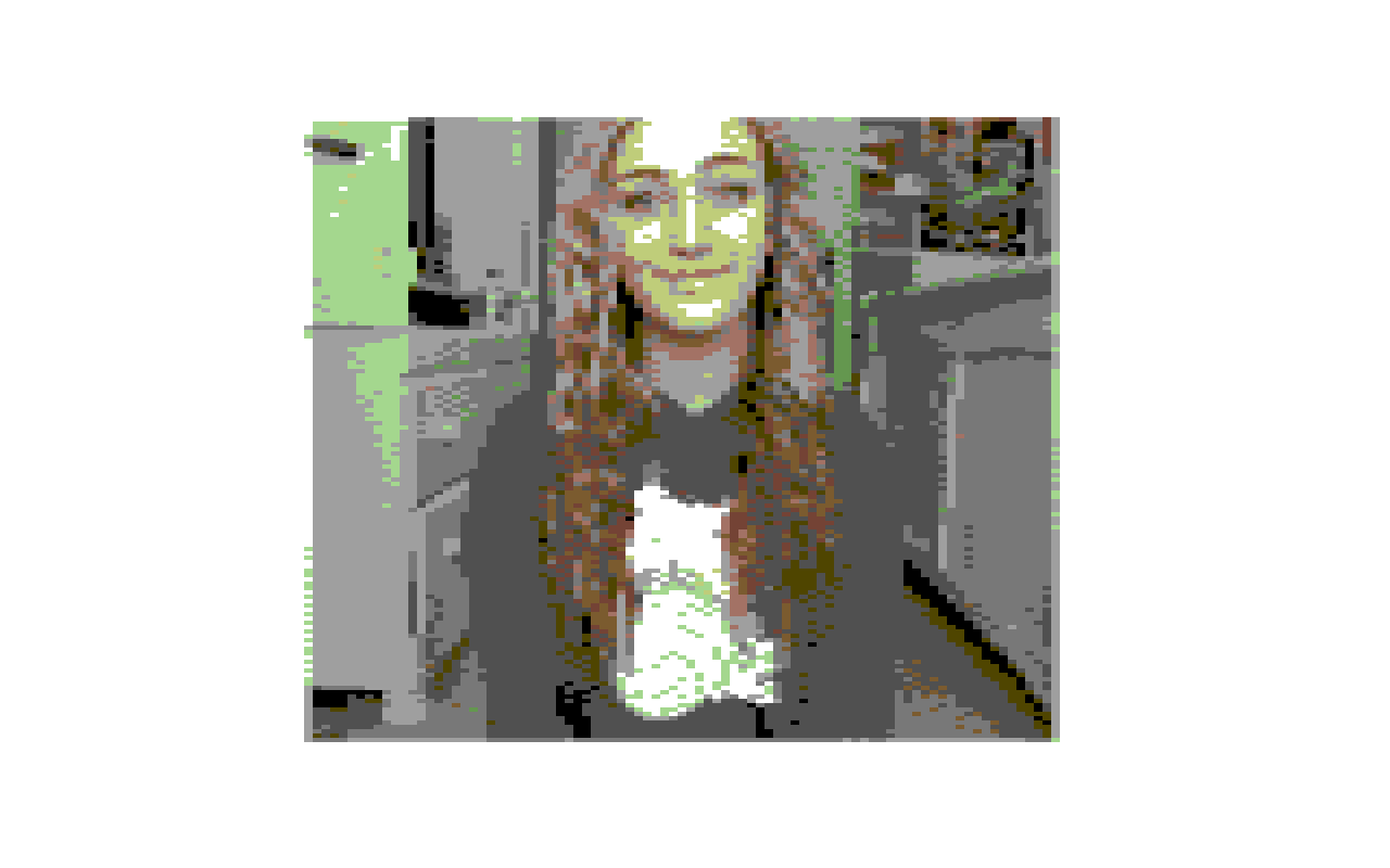 Pixilart - pixel render uploaded by PePe