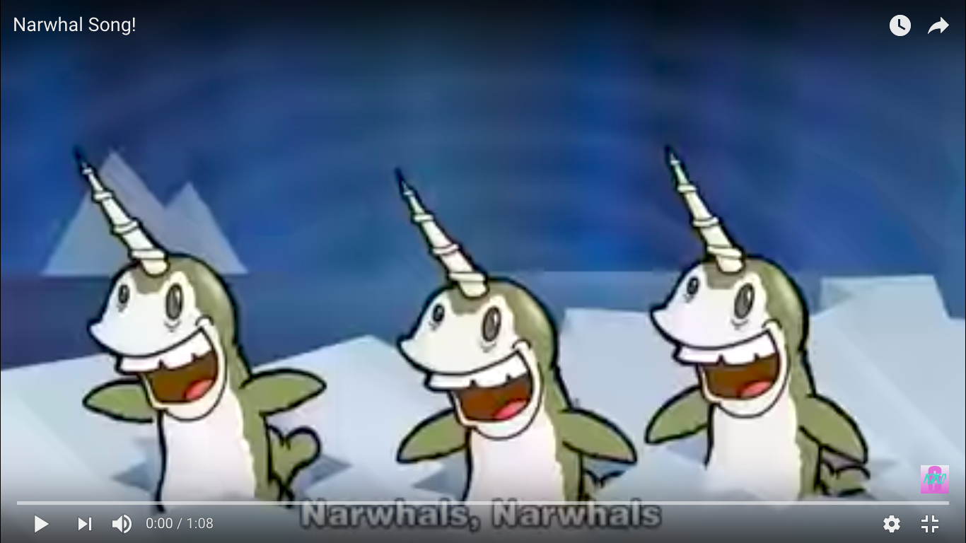 Pixilart - PFTTTT uploaded by Bluefirelover