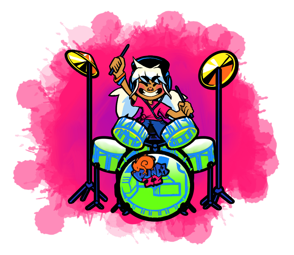 Pixilart - YOOOOOO uploaded by Jin3D