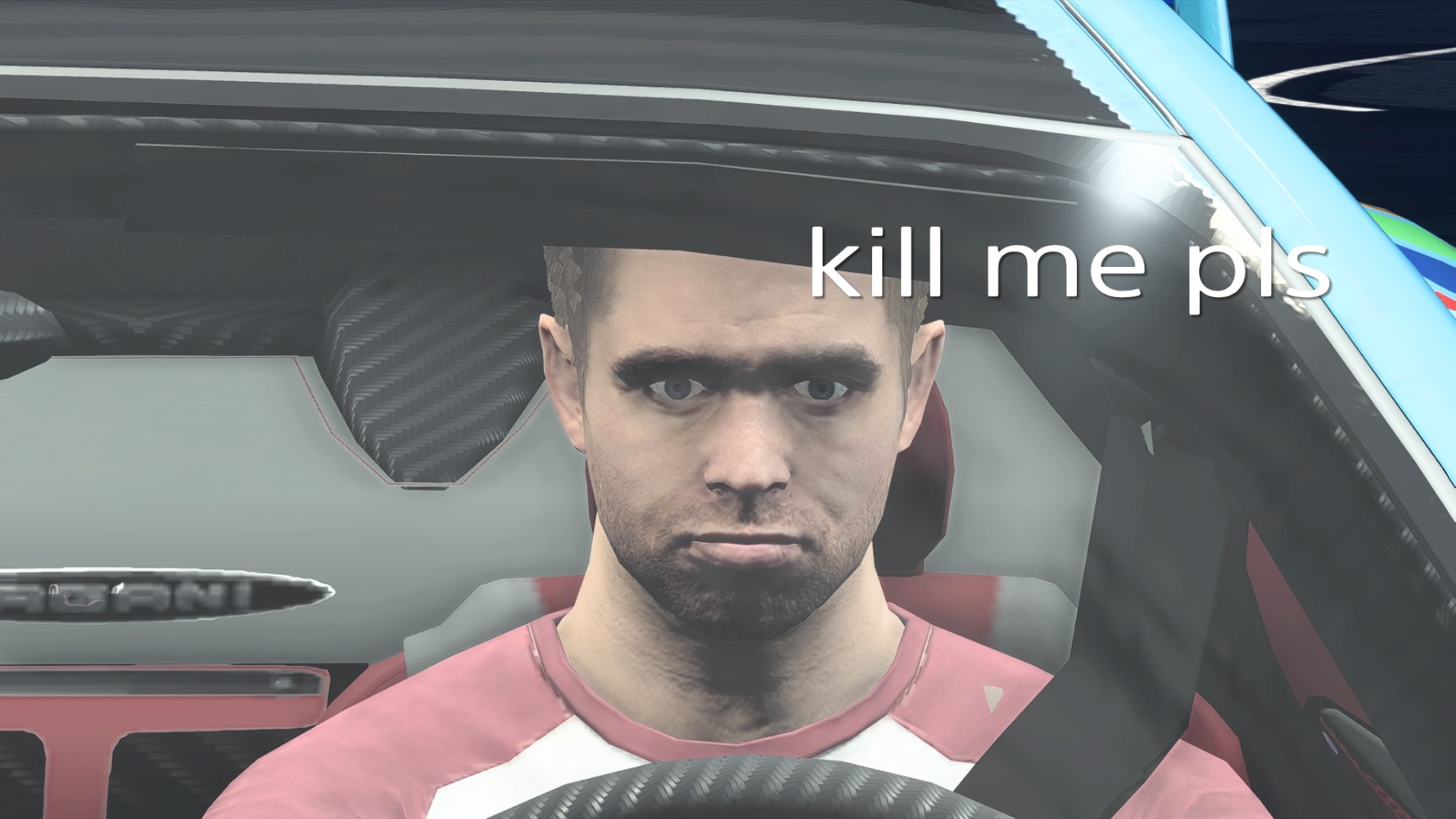 Pixilart - NFS Payback Screenshot 3 uploaded by CableBox64