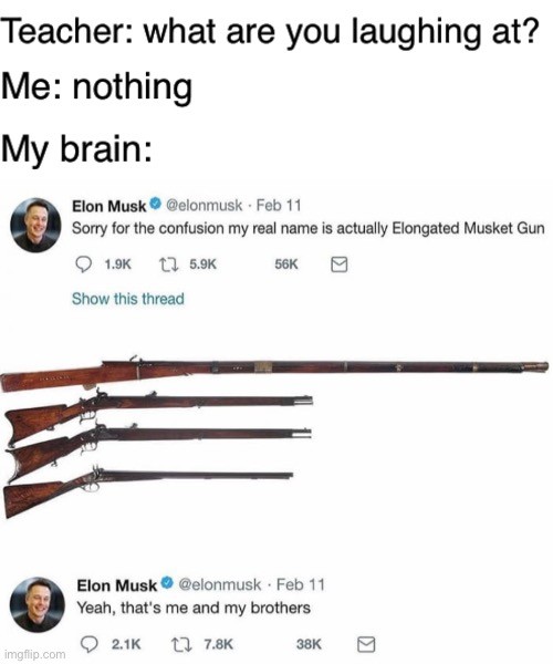 Pixilart - Elon Musk uploaded by CreeperCat0407