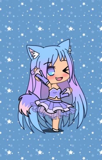 Pixilart - this is gachalif uploaded by Aamarie