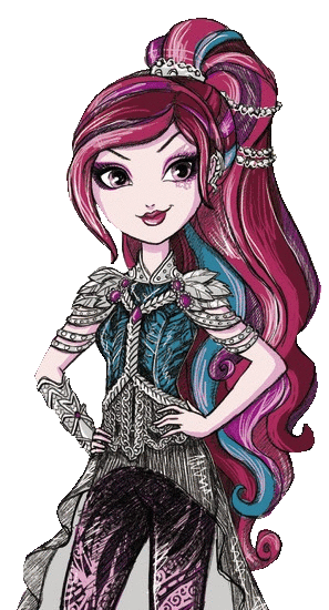 Pixilart - Raven uploaded by BrokenLoudhouse