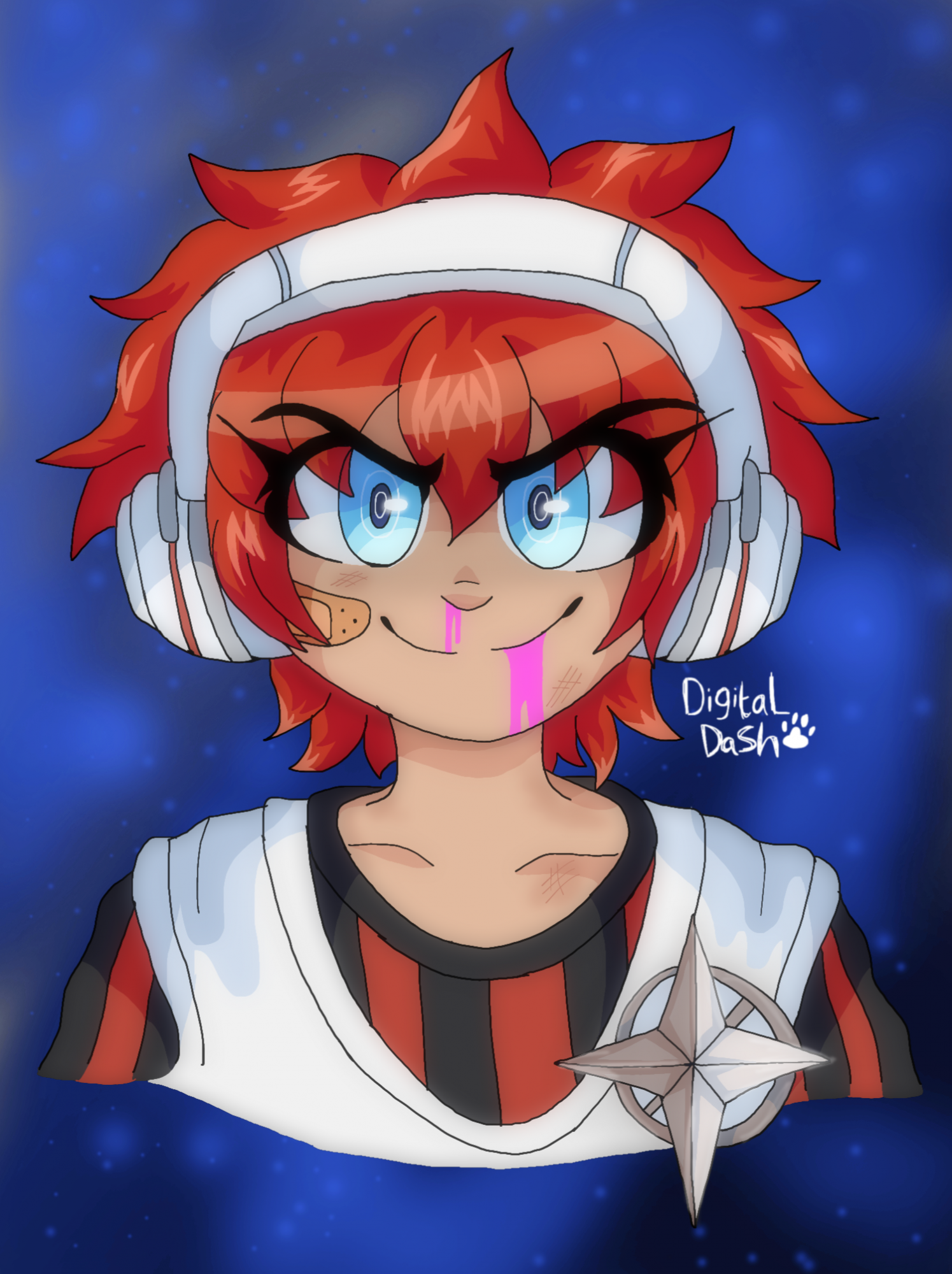 Masaru Daimon