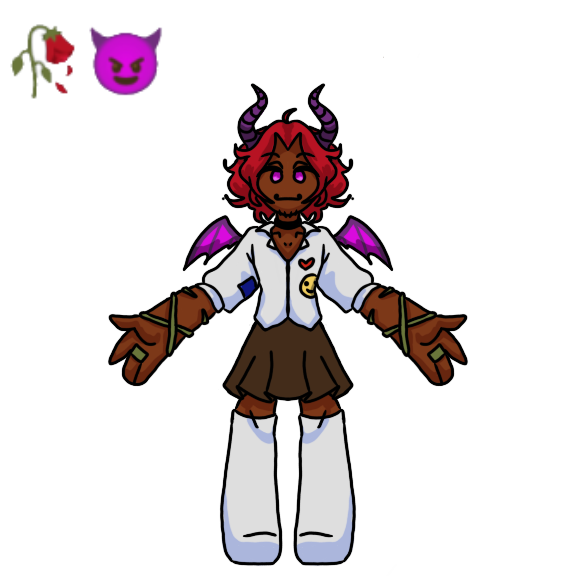 Pixilart Hi Uploaded By Unknowna