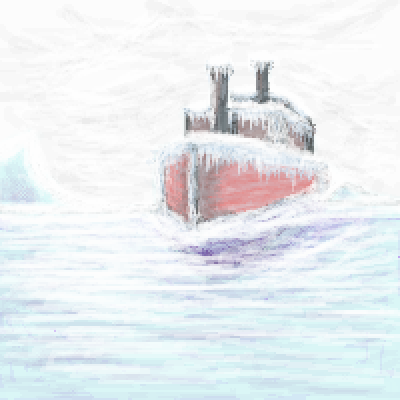 Pixilart - My first good Pixel Art (IMP) uploaded by 10Gpixels