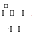 Pixilart - minecraft skin template uploaded by UphawuArmy