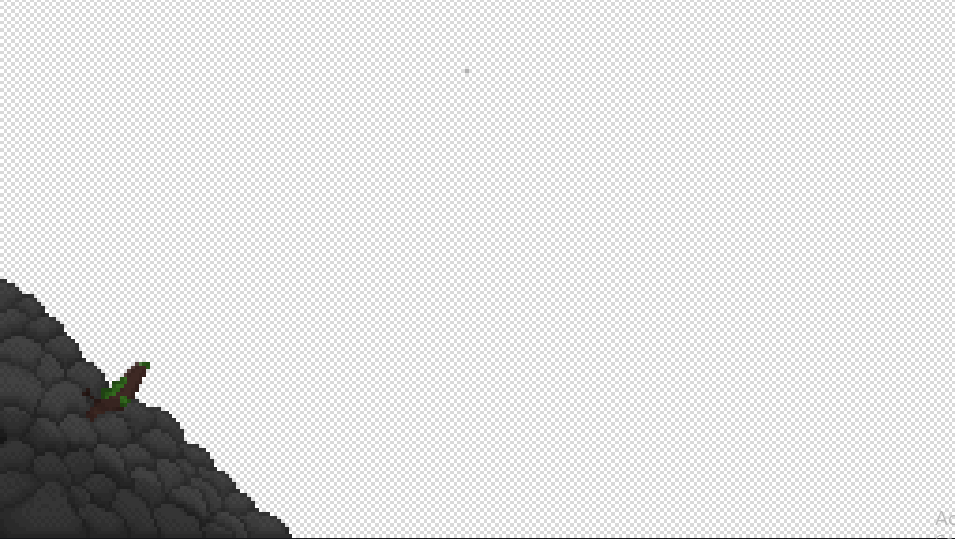 Pixilart Oopsie Uploaded By Kitty God