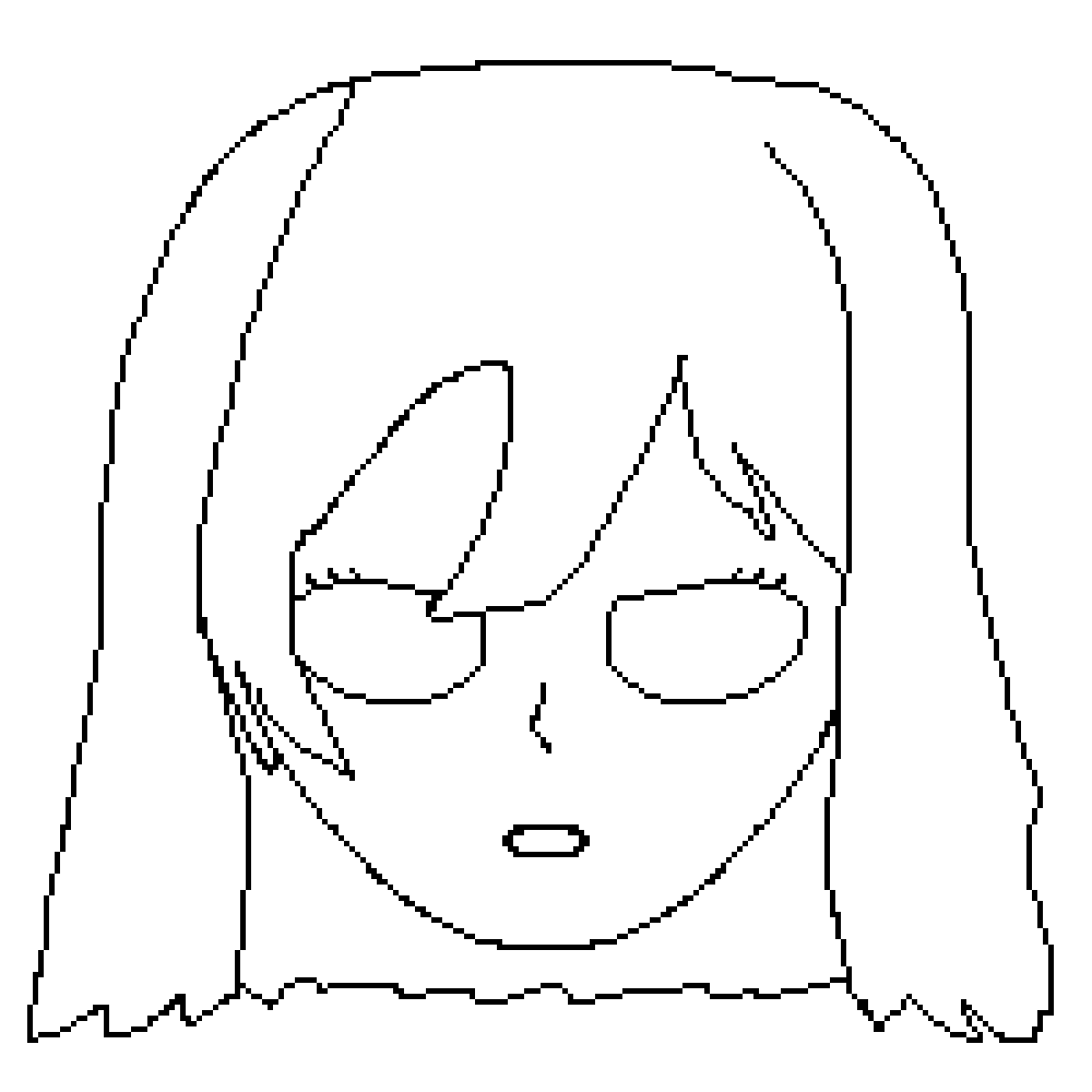 Pixilart - VERZEPHOBIA uploaded by MasterGaster9