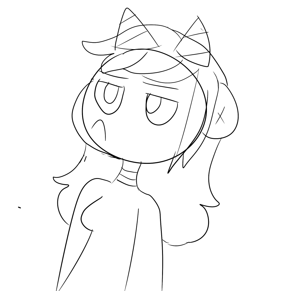 Pixilart - Beans uploaded by Crying-Duck
