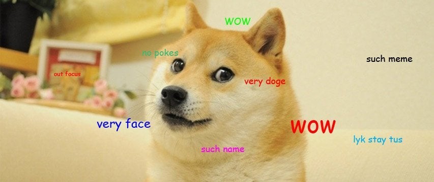 Pixilart - Would Anyone Like To Join "Doge Lab uploaded by Doges