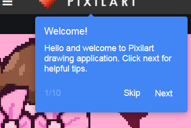 Pixilart - ---- I KNOW EVERYTHING uploaded by julaino