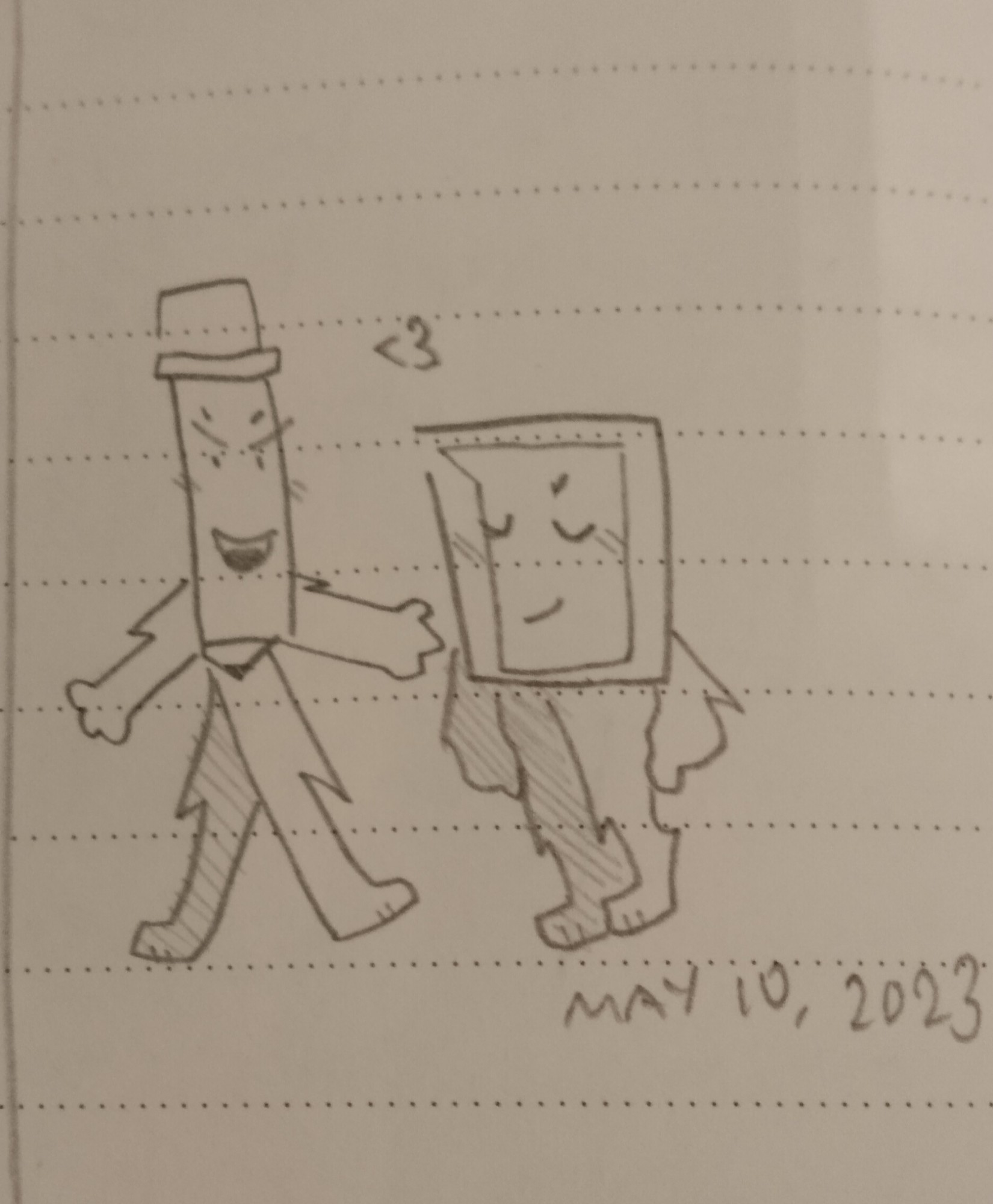 BFB/TPOT DOODLES!!!! - Chapter 4 - sproutydog - Battle For Dream Island ...