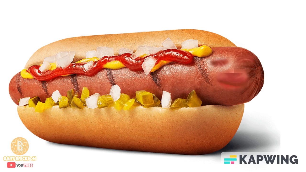 Pixilart - Glizzy uploaded by brazendoggo14