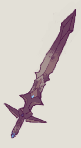 Pixilart - Swordtember uploaded by frothfIoaters