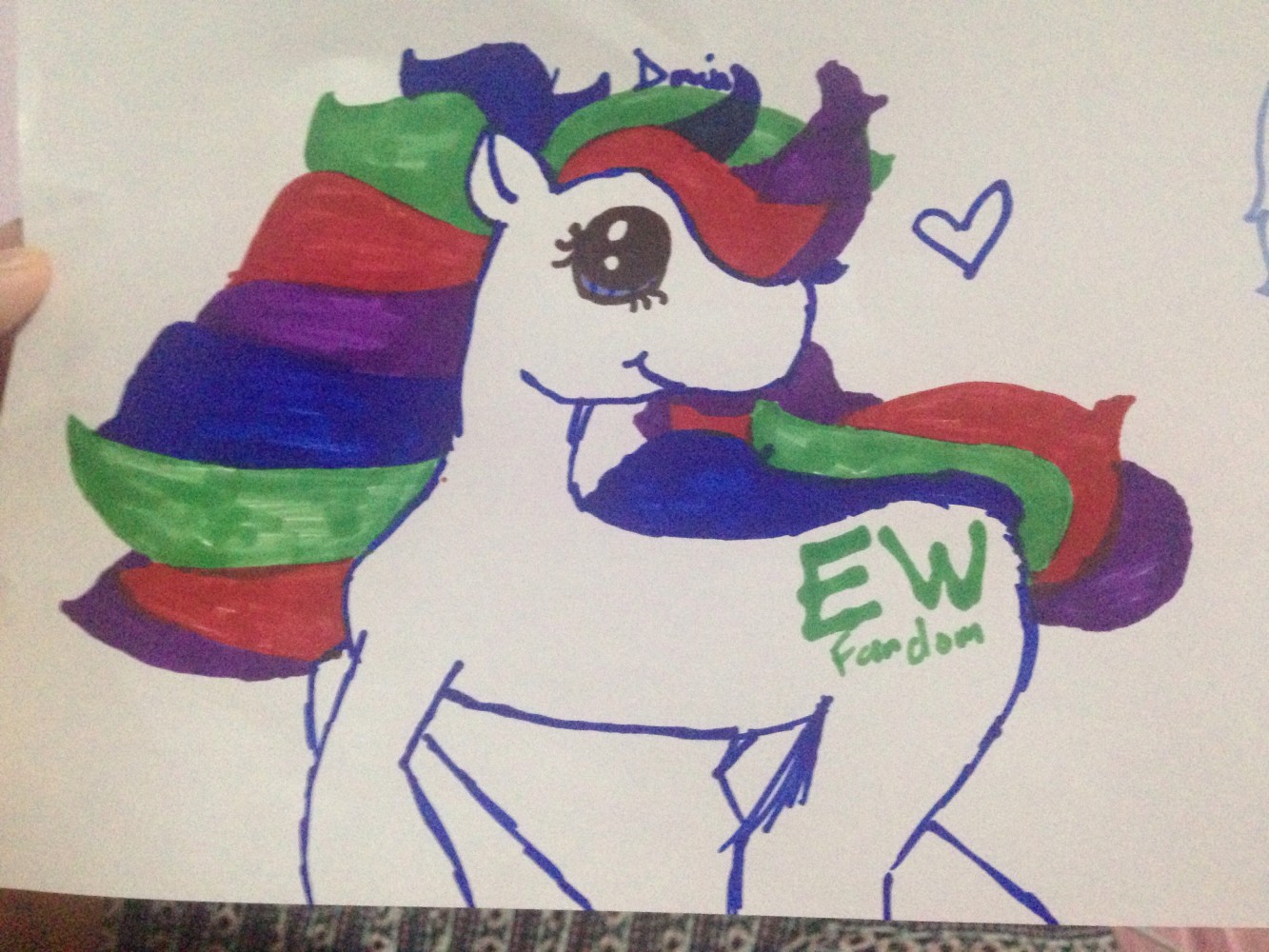 Pixilart Eddsworld Fandom Be Like Uploaded By Koichi