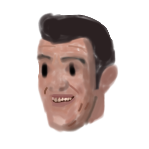 Pixilart - robbie rotten uploaded by Twisty