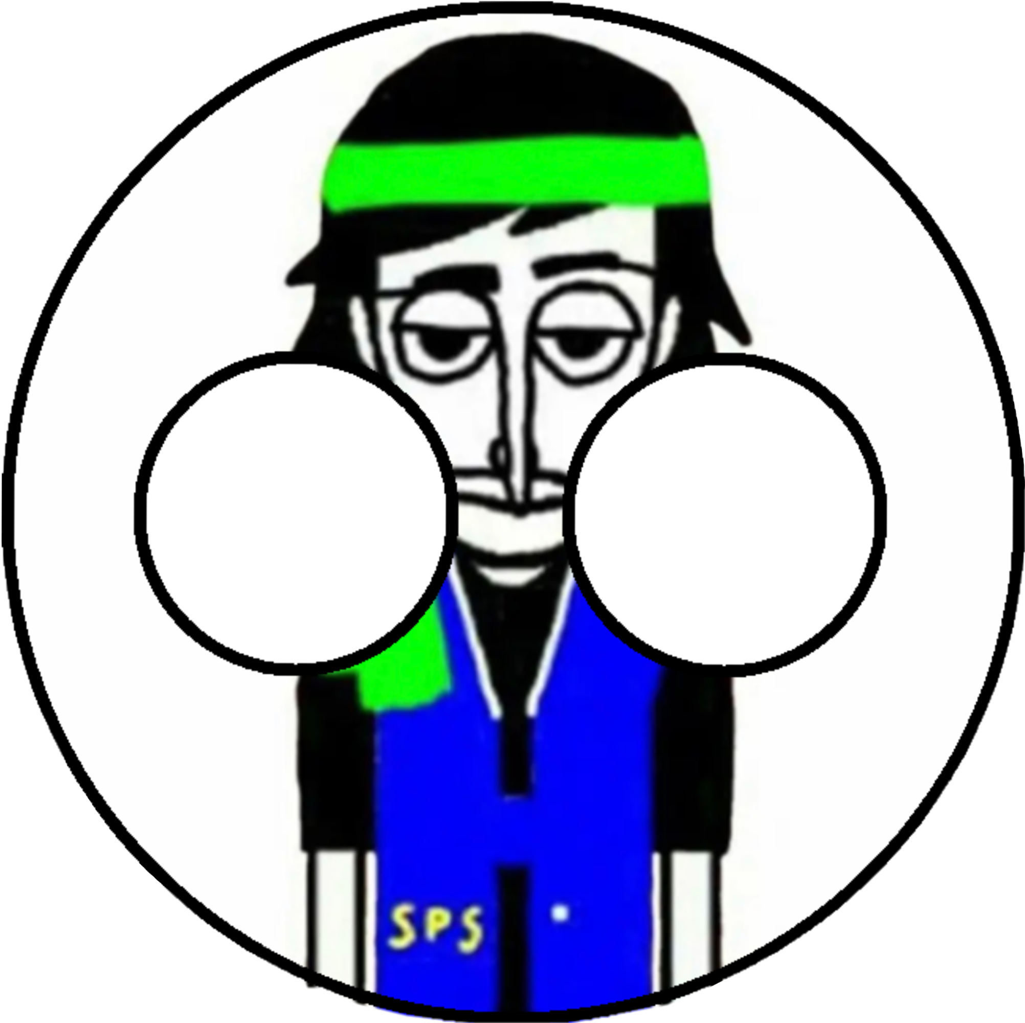 Pixilart - My pfp ball uploaded by D9B1sBxTIPqZX9T
