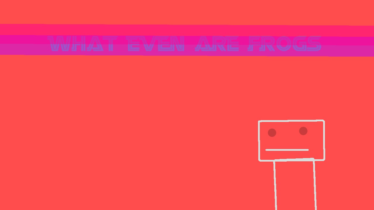 Pixilart - Dongus aesthetic uploaded by PixelPot8os76