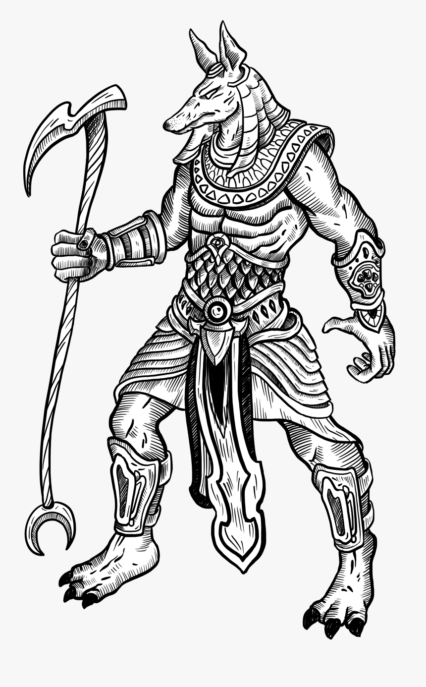 Pixilart - seth uploaded by LemonScentedBoi