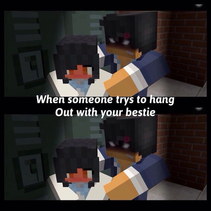 Aphmau Funny Quotes Aphmau Challenge Day 11 | Aphmau Amino