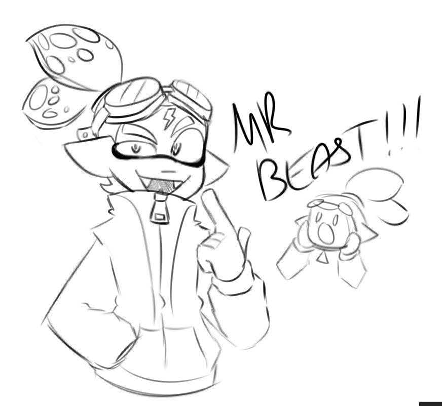 Pixilart - MORE COROIKA uploaded by yebbybin