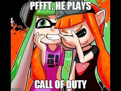 Pixilart - Pffft uploaded by MurphysLaw