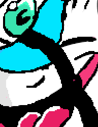 Pixilart - Icon for sofurry uploaded by GhostTheDog