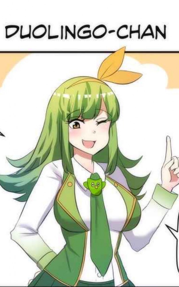 Pixilart - Loli cop number one uploaded by PikaRaika