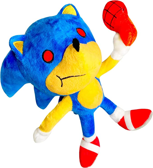 Pixilart - sunky uploaded by brazendoggo14