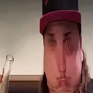 Ooooooooooh