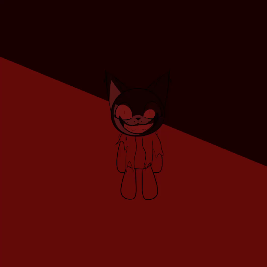 Pixilart - Jack PB au uploaded by Sassquach022