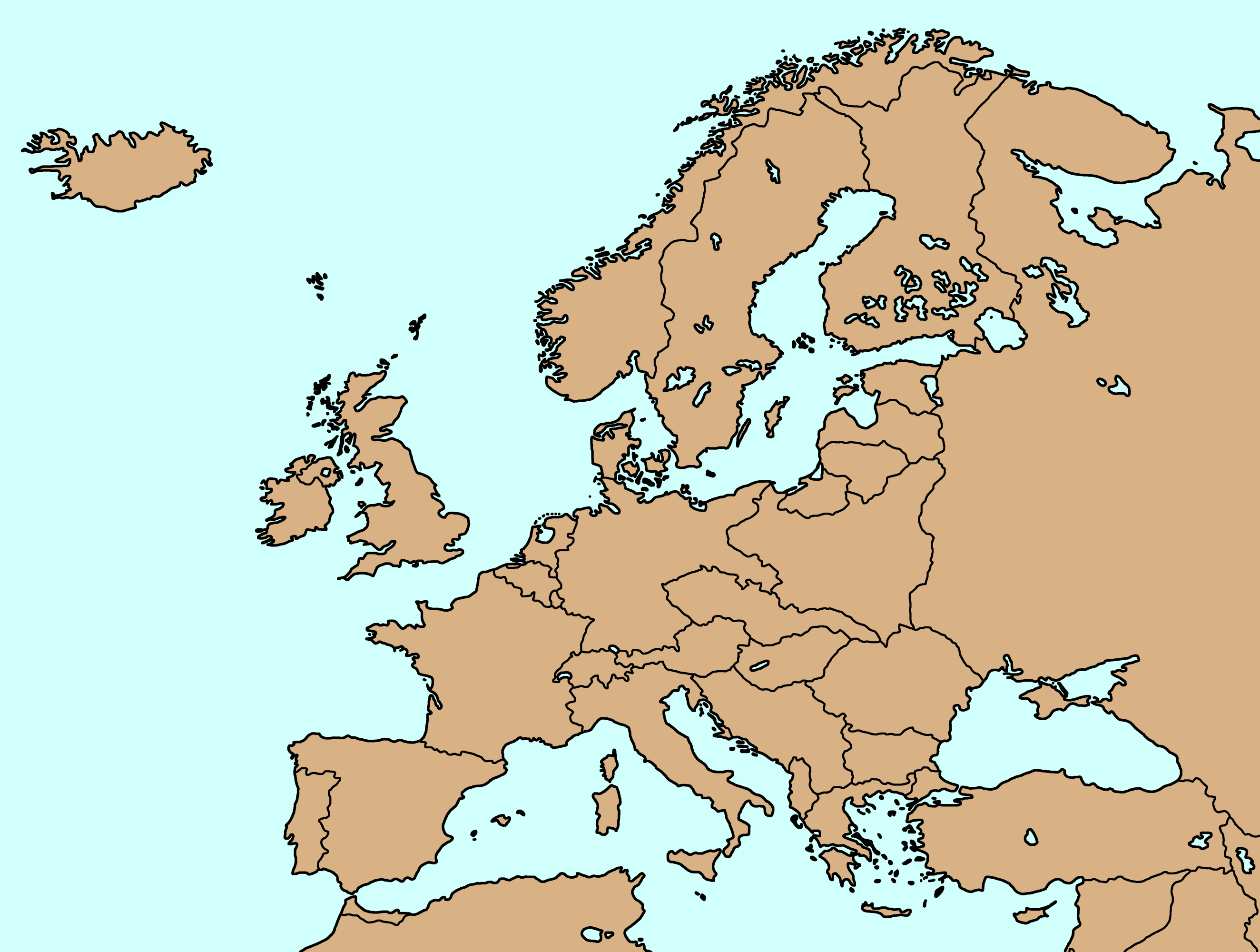 Pixilart - Base WW2 Map uploaded by Gamerboi64729