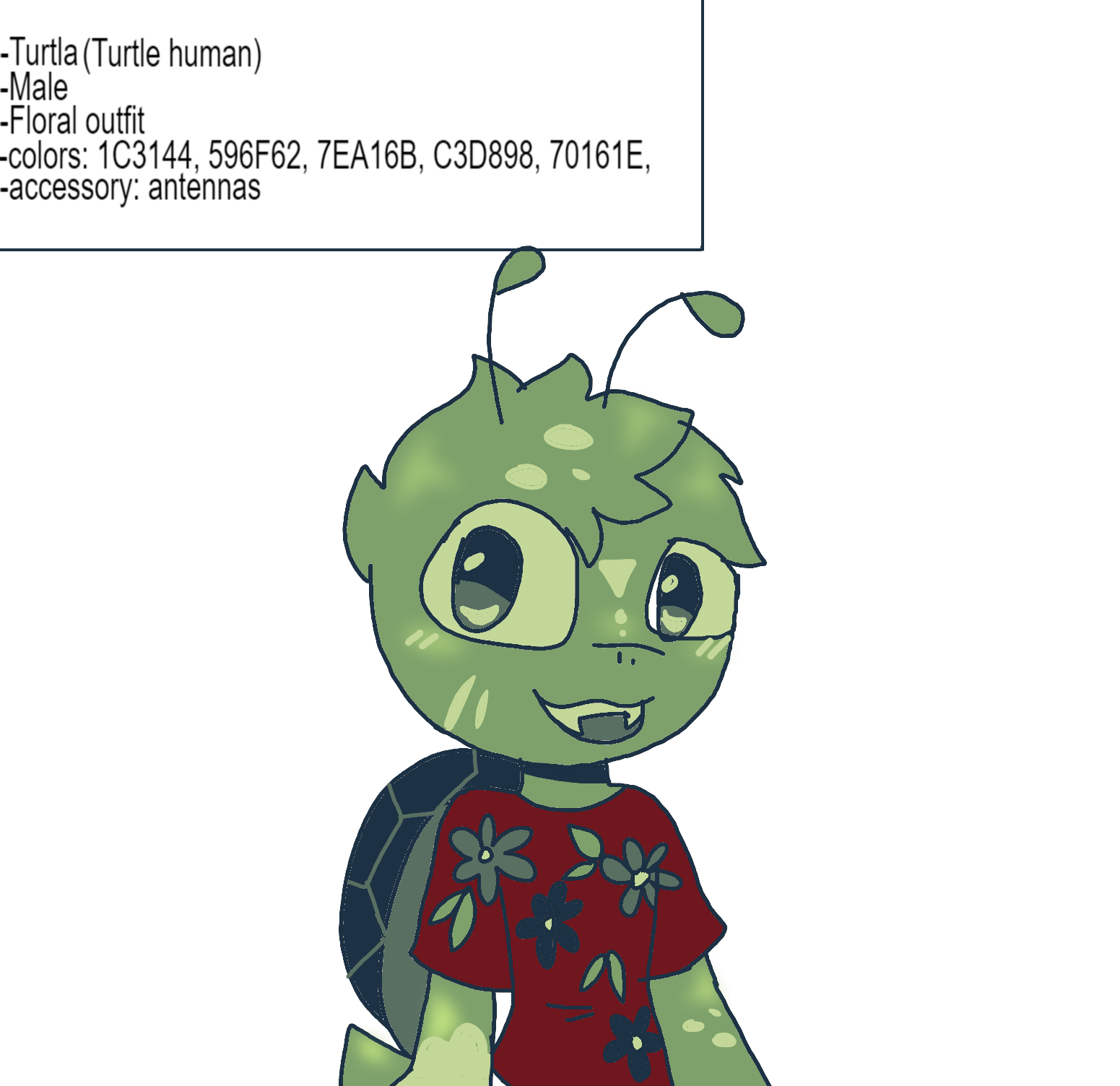 Pixilart - wheel character uploaded by Astrowaffle