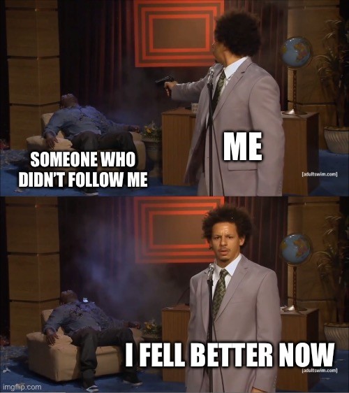 Pixilart - Random meme uploaded by Hygrit