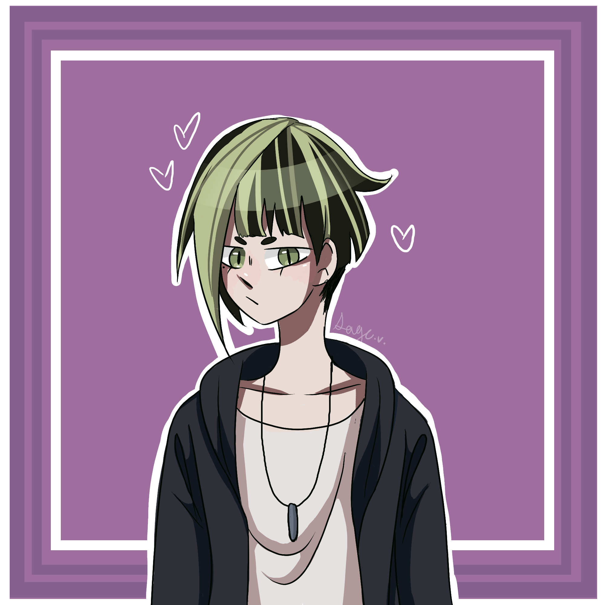 Rantaro Beta Design - Design Talk