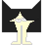 Pixilart - starclan but uploaded by Suro