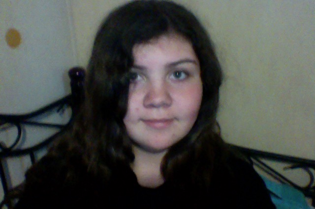Pixilart - Face reveal uploaded by Purplesnow