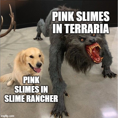memes by hunterslimer2 - Pixilart