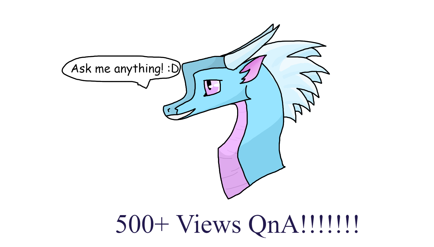 Episode 11 - The Icewing Animus WoF - Pixilart Comics